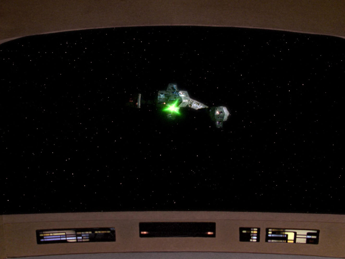 626: "Descent" - descent-part1-hd-226 - TrekCore 'Next Generation ...